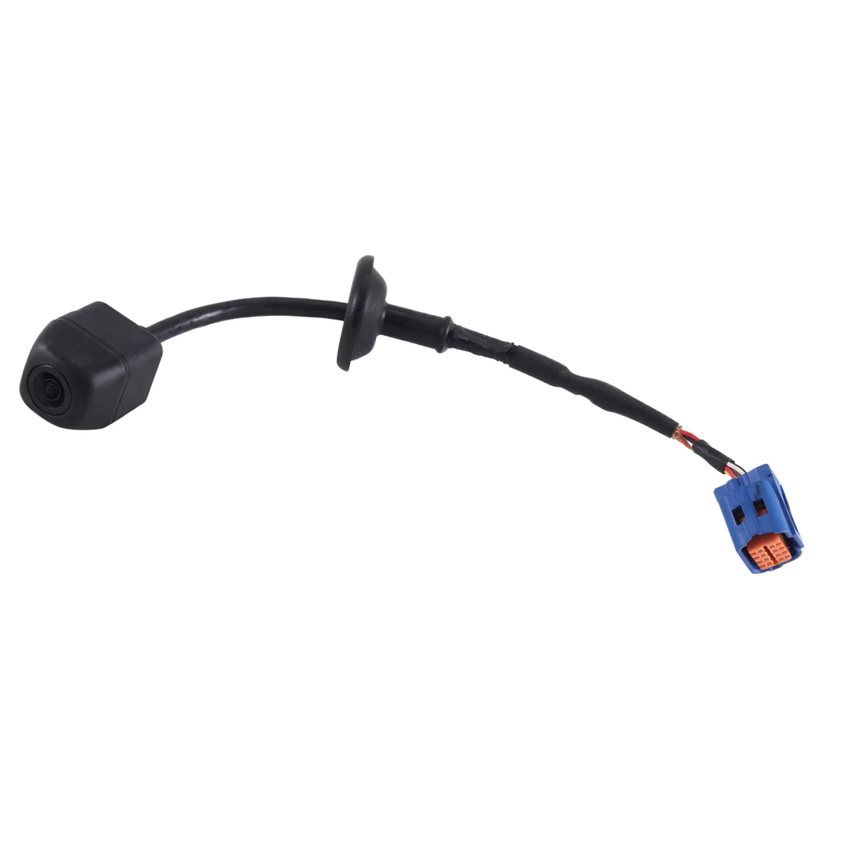 95760-B4000-New-Rear-View-Camera-Reverse-Camera-Parking-Assist-Backup ...