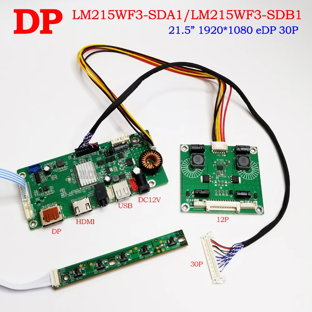 S89ab37885db543c58b17e8b129e08cd16.jpg