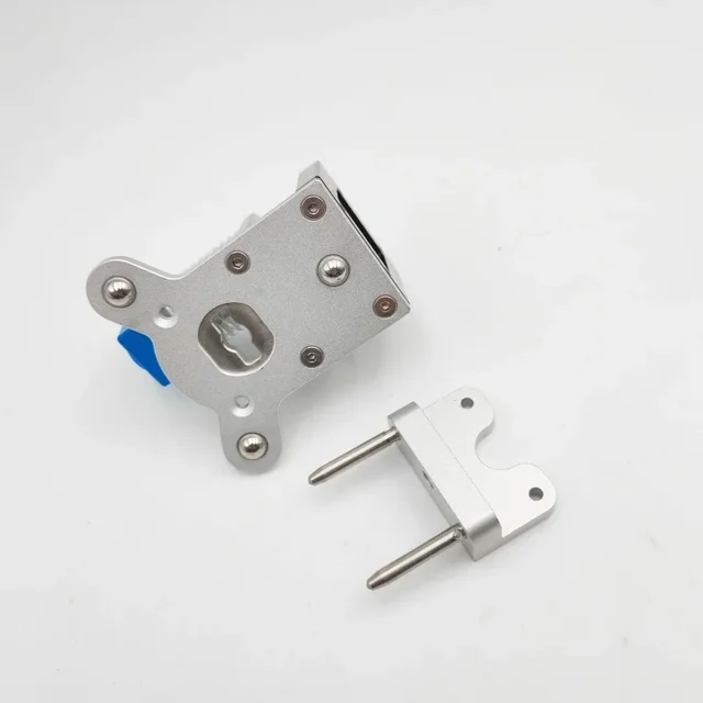 Página inicial da loja Produtos Avaliação