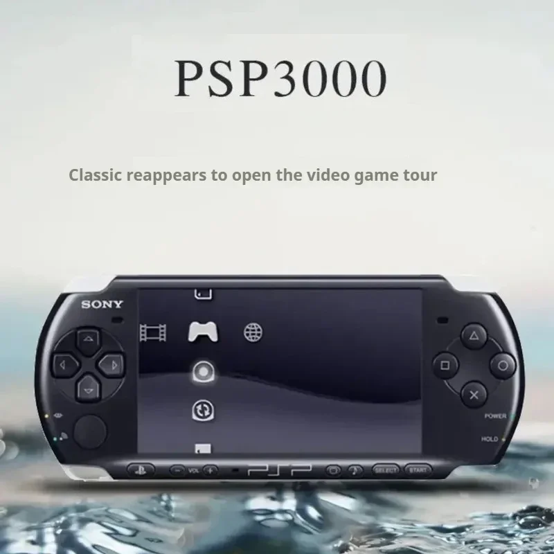 Psp-3000-4-3-Inch-Lcd-Retro-Nostalgic-Handheld-Piano-Paint-Button-Collection-X-Psp-4.jpg
