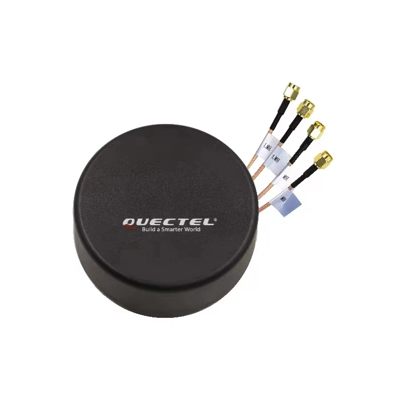 Quectel-5G-antenna-four-in-one-Omnidirectional-high-gain-700-5000Mhz ...