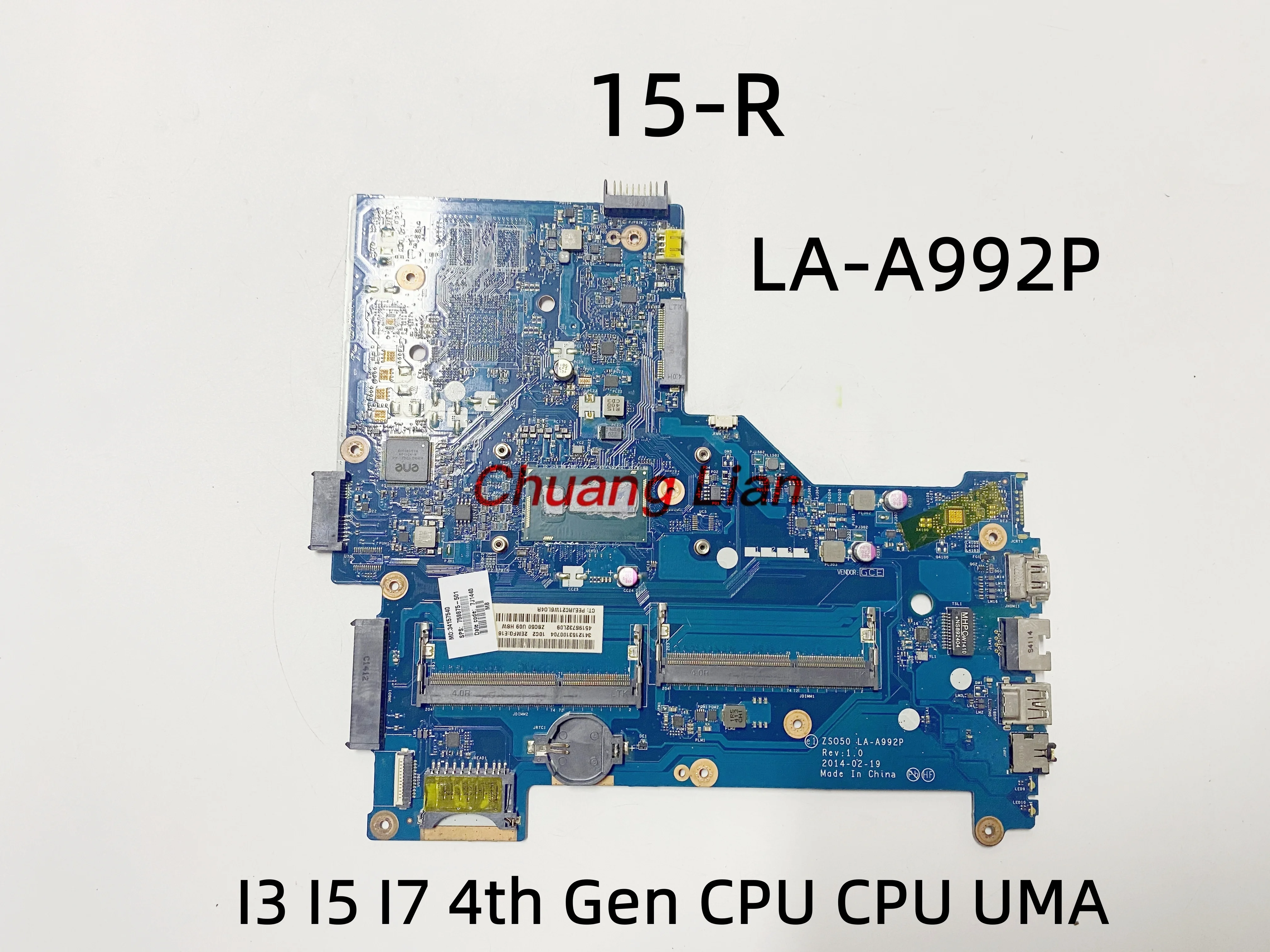 LA-A992P-For-HP-15-R-Laptop-Motherboard-With-I3-I5-I7-4th-Gen-CPU-UMA.jpg