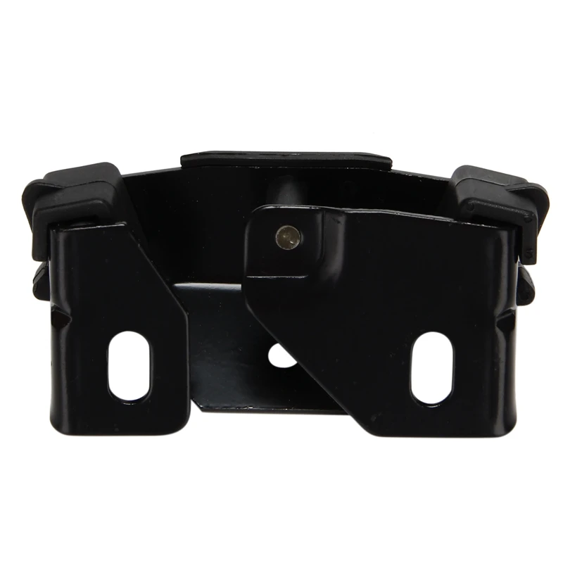 Store Home Products ChoiceDay Feedback