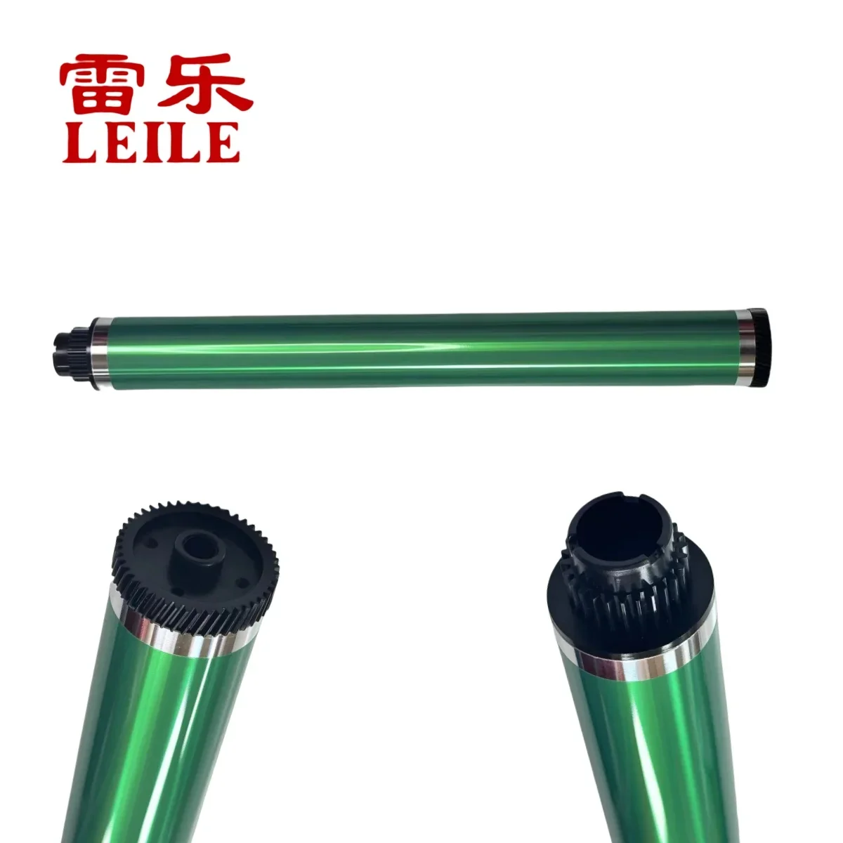 S89ac900f5bd841ef9caeb180eebc57f6q.png
