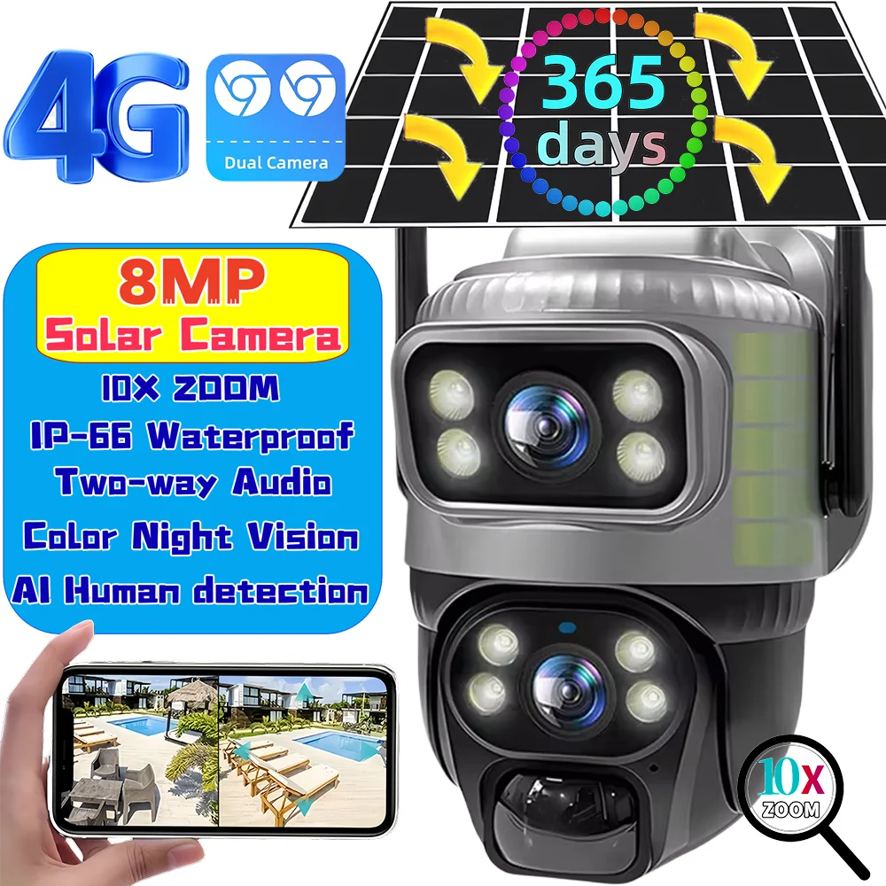 S89ad81f97c004412bb990d63ab4d14b6X.jpg