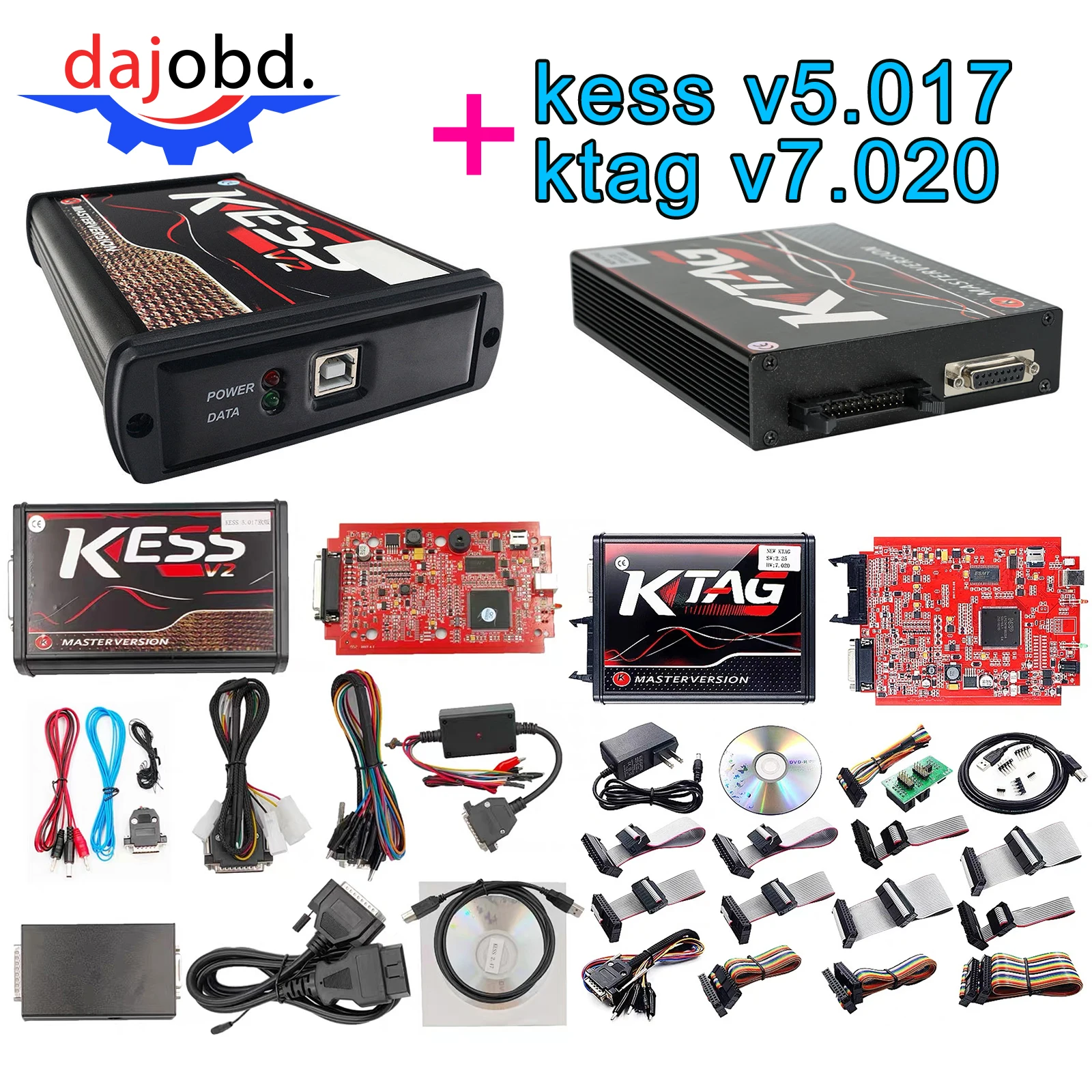 S89adccff418a43cab85a3930898afa8f2.jpg