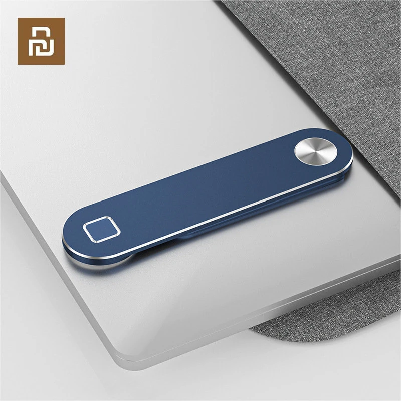 New Youpin Mobile Phone Computer Dual-screen Extension Bracket Notebook ...