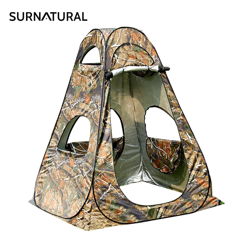 Store Home Products Getaway Deals Feedback