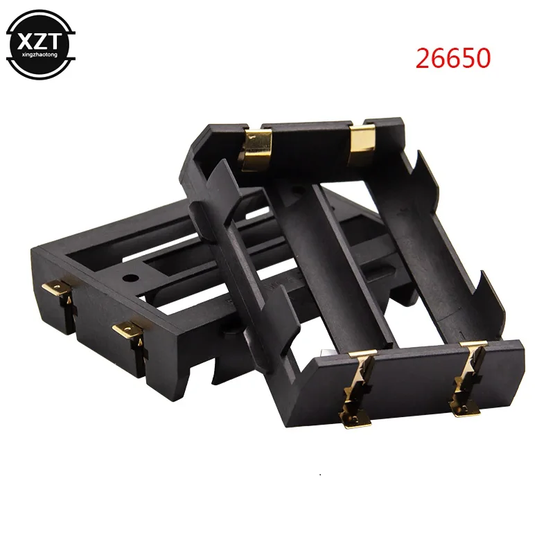 S89ae175c9b0146f9887e962abb4cc95dL.jpg