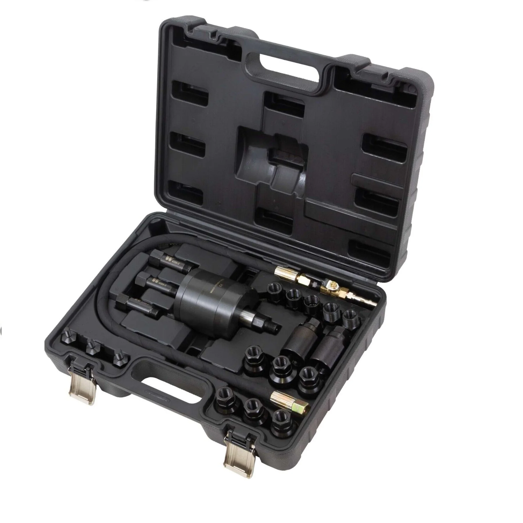 Air-Vibration-Injector-Remover-Tool-Extractor-Set-Pneumatic-Removal ...