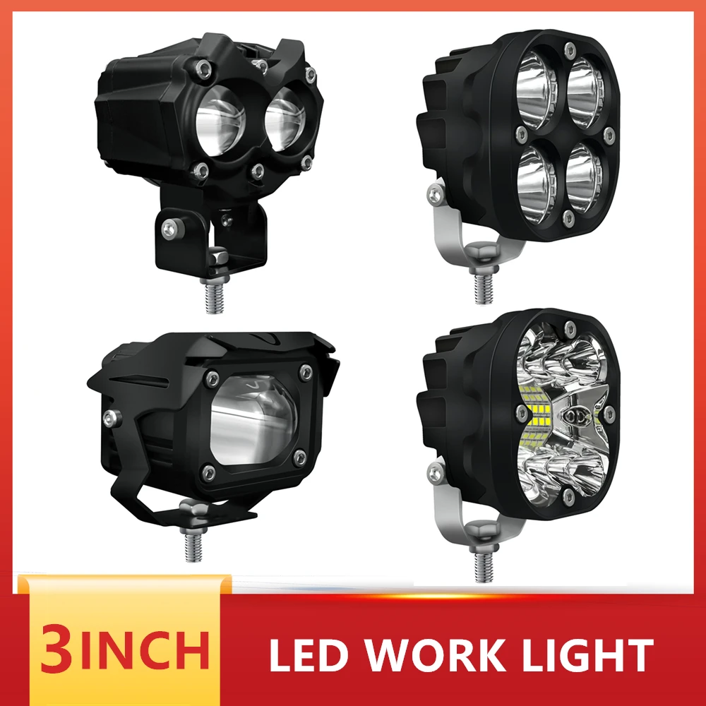 2-3-LED-SUV-4x4-4WD-12V-24V.jpg