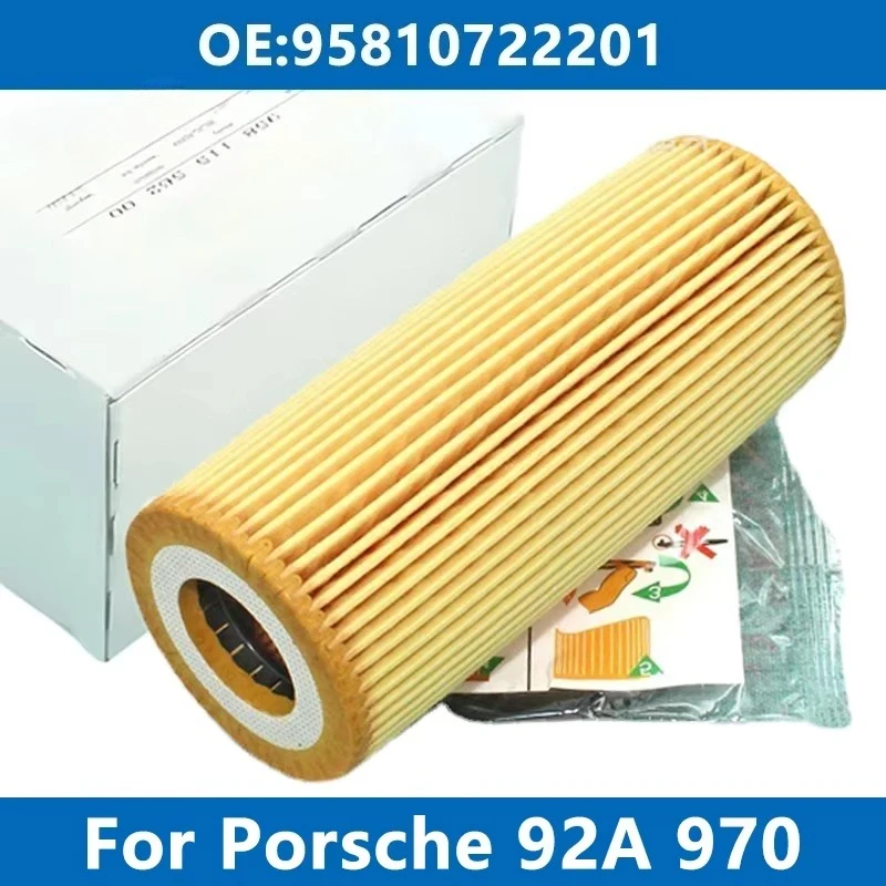 S89ae4538e67e41be8997b1d14b4174e6g.jpg