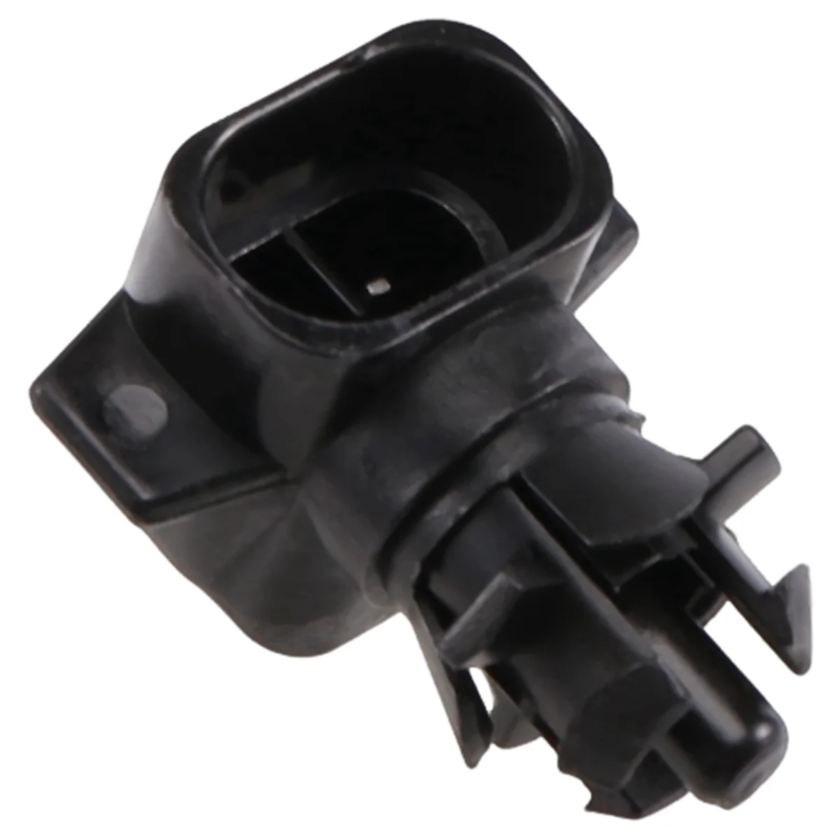 For-Vauxhall-Corsa-Astra-Vectra-Zafira-Outside-Air-Temperature-Sensor ...