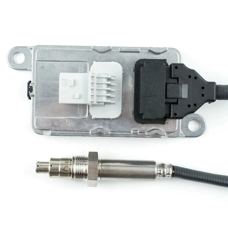 Truck-Nitrogen-Oxygen-Sensor-NOX-Sensor-4326867-5Wk96754c-5WK96754B-For ...