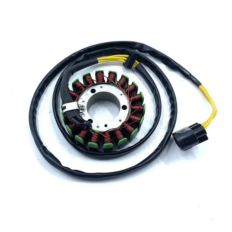ATV-Stator-21040109701-for-Stels-Guepard-650-800-850-ODES-Viking-800 ...