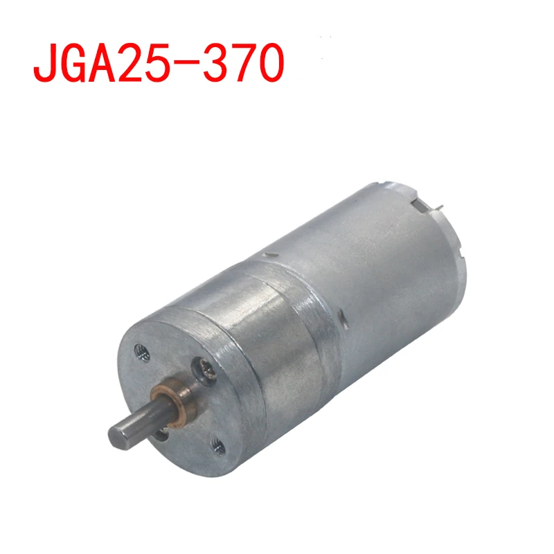 홈 제품 세일 아이템 최고 매출 피드백