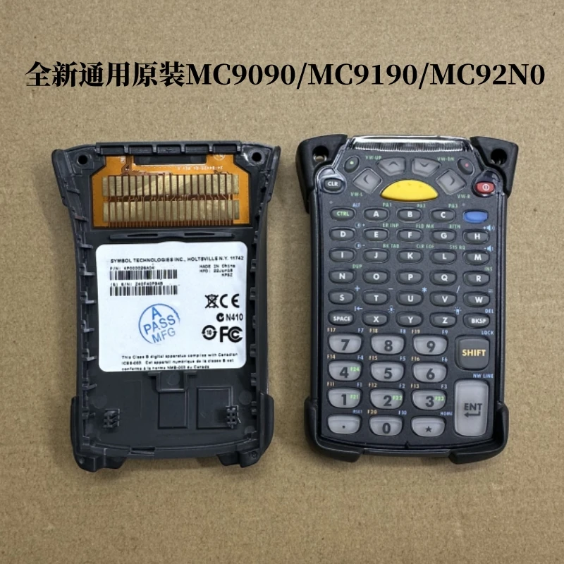 S89afb618137e418691e195a4e200794fz.jpg