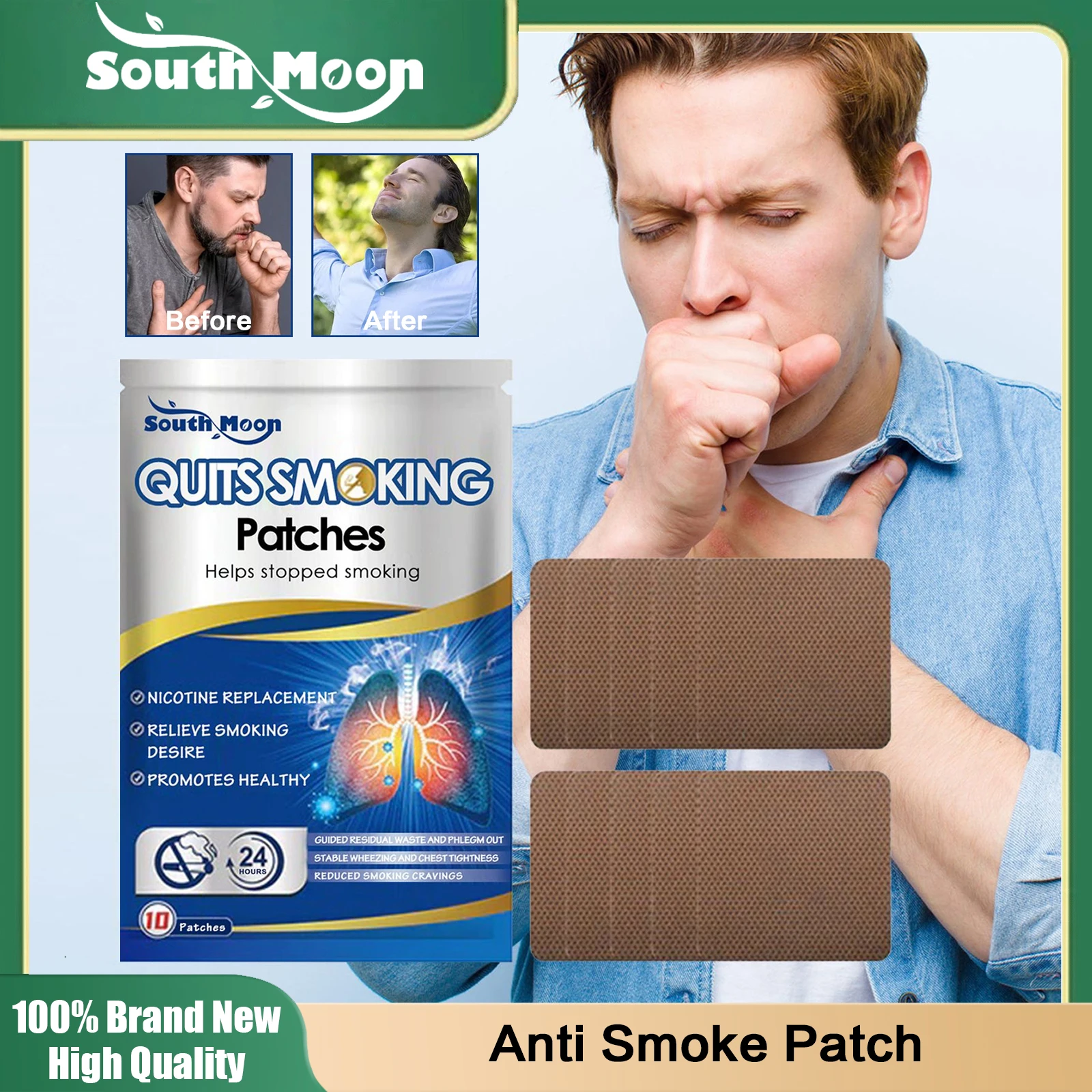 Store Home Products Feedback