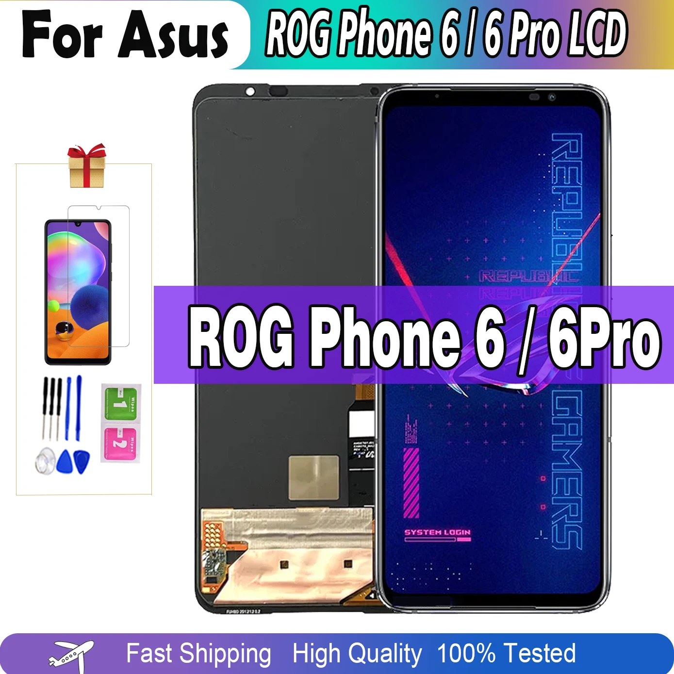 6-78-Original-For-Asus-ROG-6-Phone-6-Pro-6Pro-AI2201-C-LCD-AI2201-D.jpg