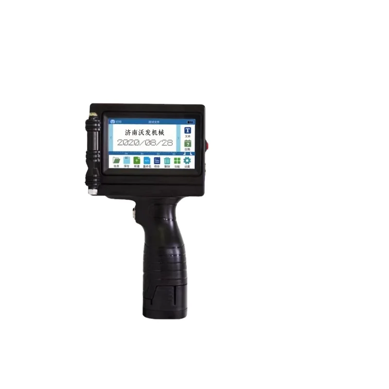 M0-Production-Date-Handheld-Inkjet-Printer-High-end-Inkjet-Machine-Hand ...