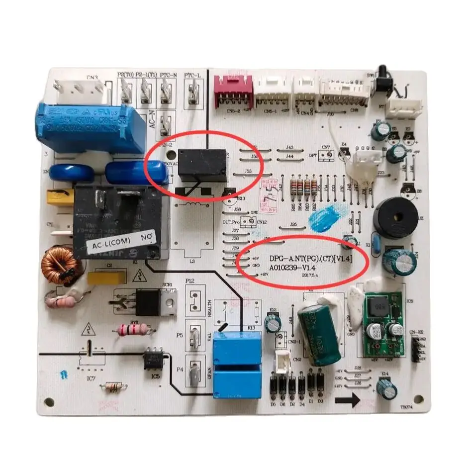 for-TCL-air-conditioning-board-part-A010239-V1-4-DPG-A-RT-PG.jpg