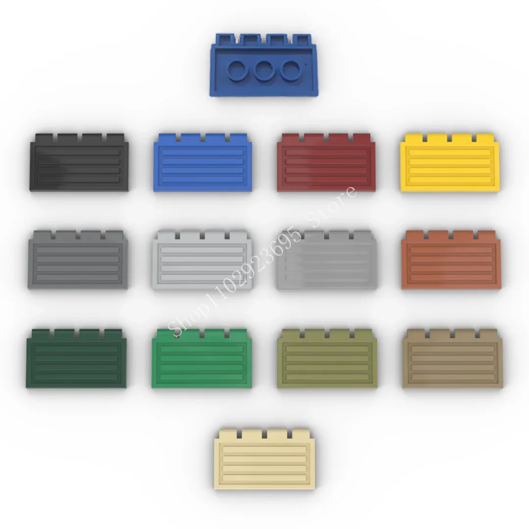 Store Home Products Feedback