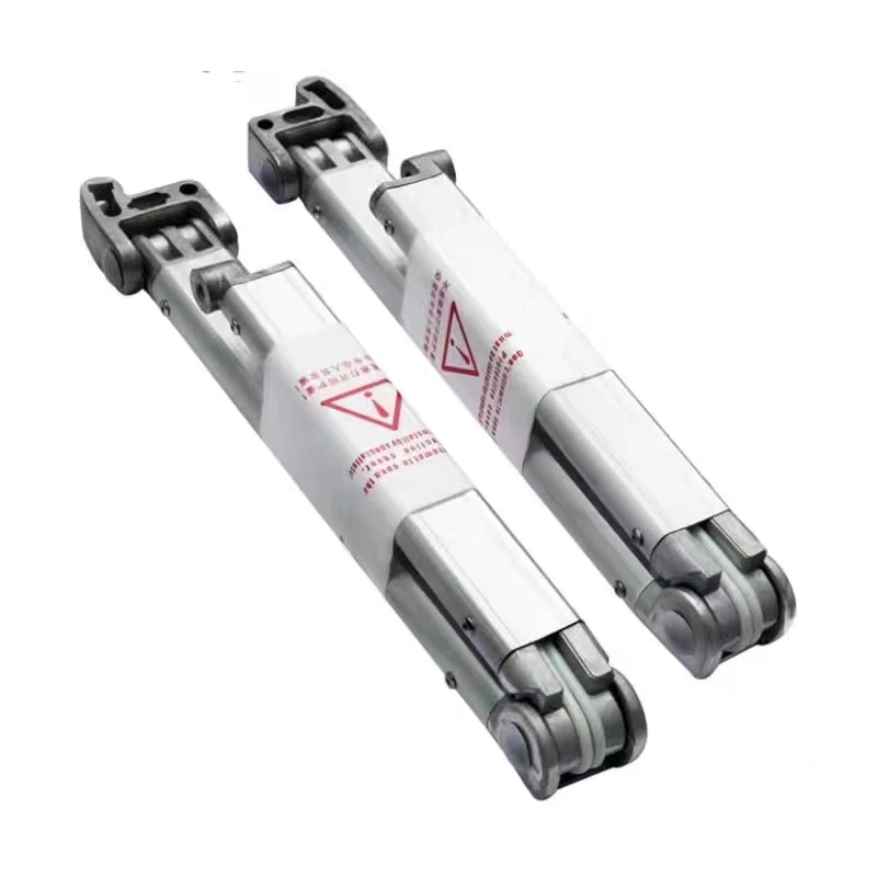 Awning-Accessories-Thick-Aluminum-Alloy-Arm-Telescopic-Folding-Single ...