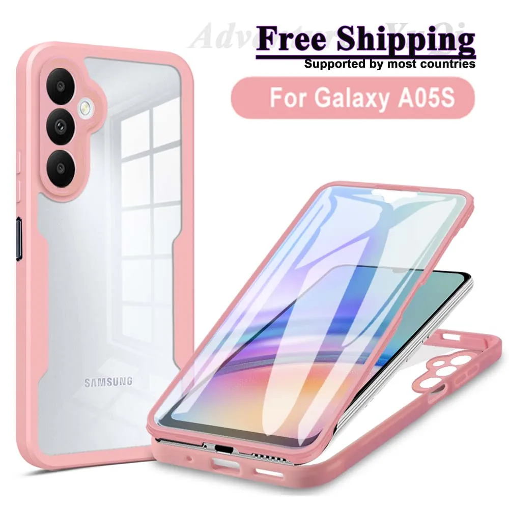 S89b134363d7a42dd9af5989f70cab011s.jpg