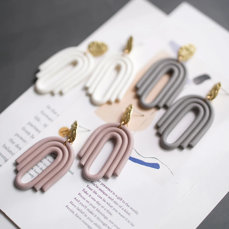 Handmade-Multi-Colors-Big-Size-Light-Weighted-Brass-Metal-Top-Ring ...