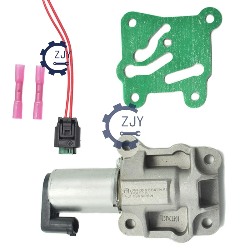 1275578-31251212-36002696-F-347042-F-347042-Intake-VVT-Valve-Variable ...