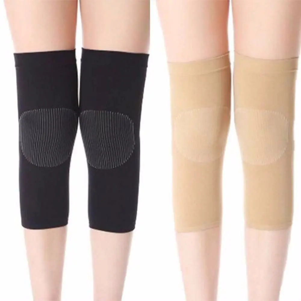 Running-Fitness-Arthritis-Joint-Protective-Antiskid-Pain-Relief-Knee ...