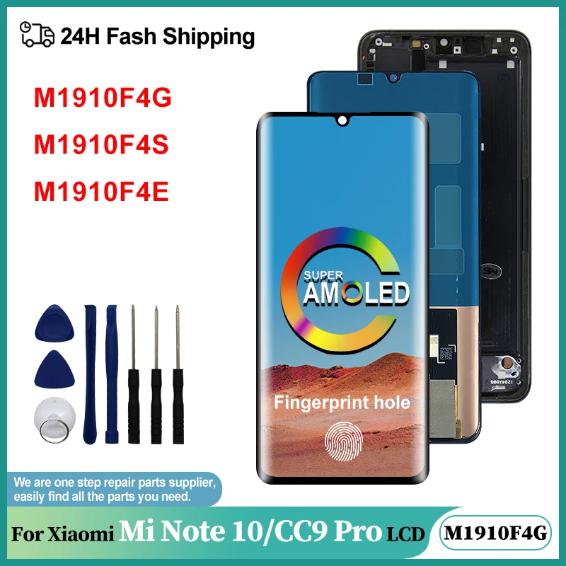 AMOLED-LCD-For-Xiaomi-Mi-Note-10-LCD-Display-Digitizer-Assembly-For-Xiaomi-Mi-CC9-Pro.jpg