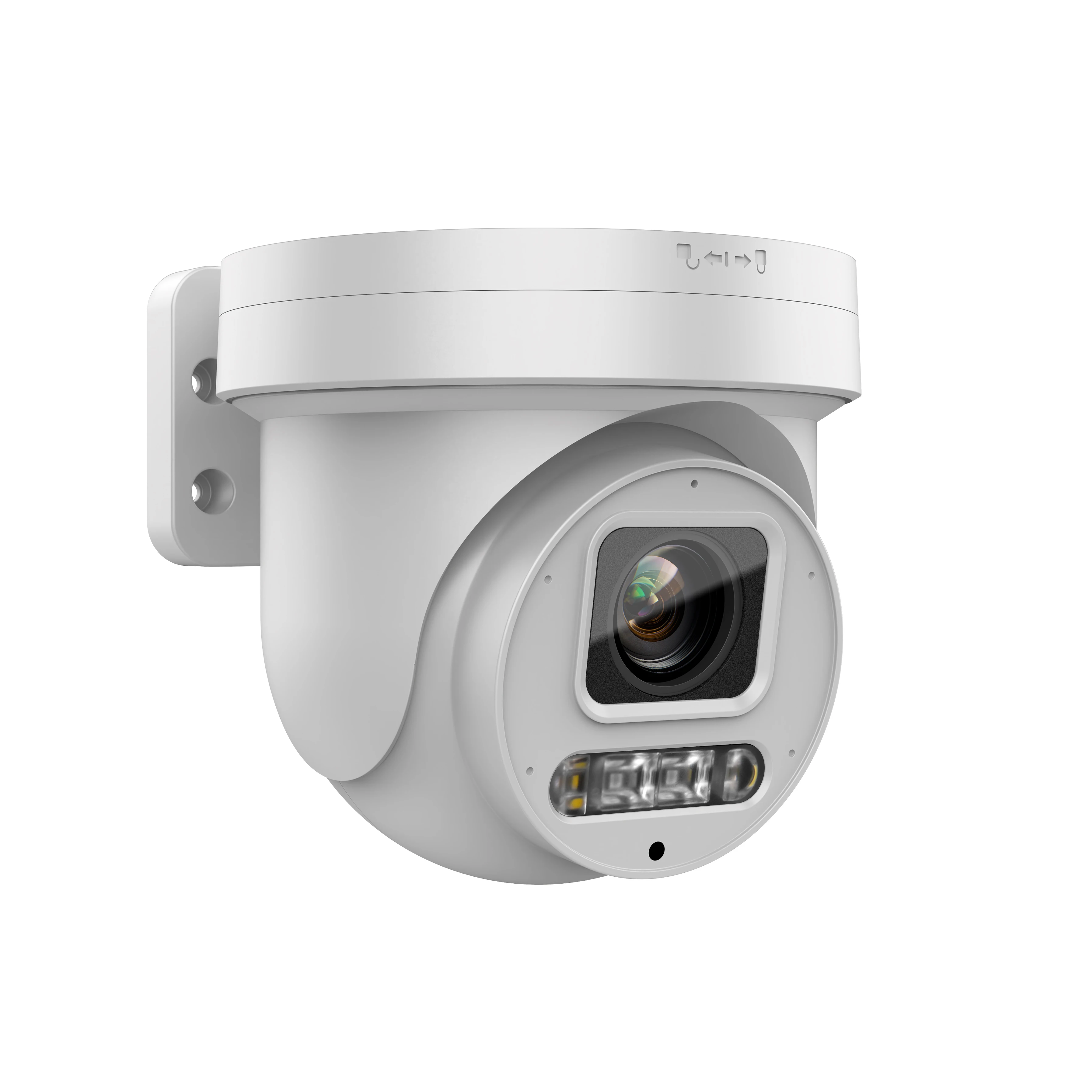 Newest-8MP-Indoor-Mini-PTZ-5x-Zoom-Two-Way-Audio-with-IR-Full-Color ...