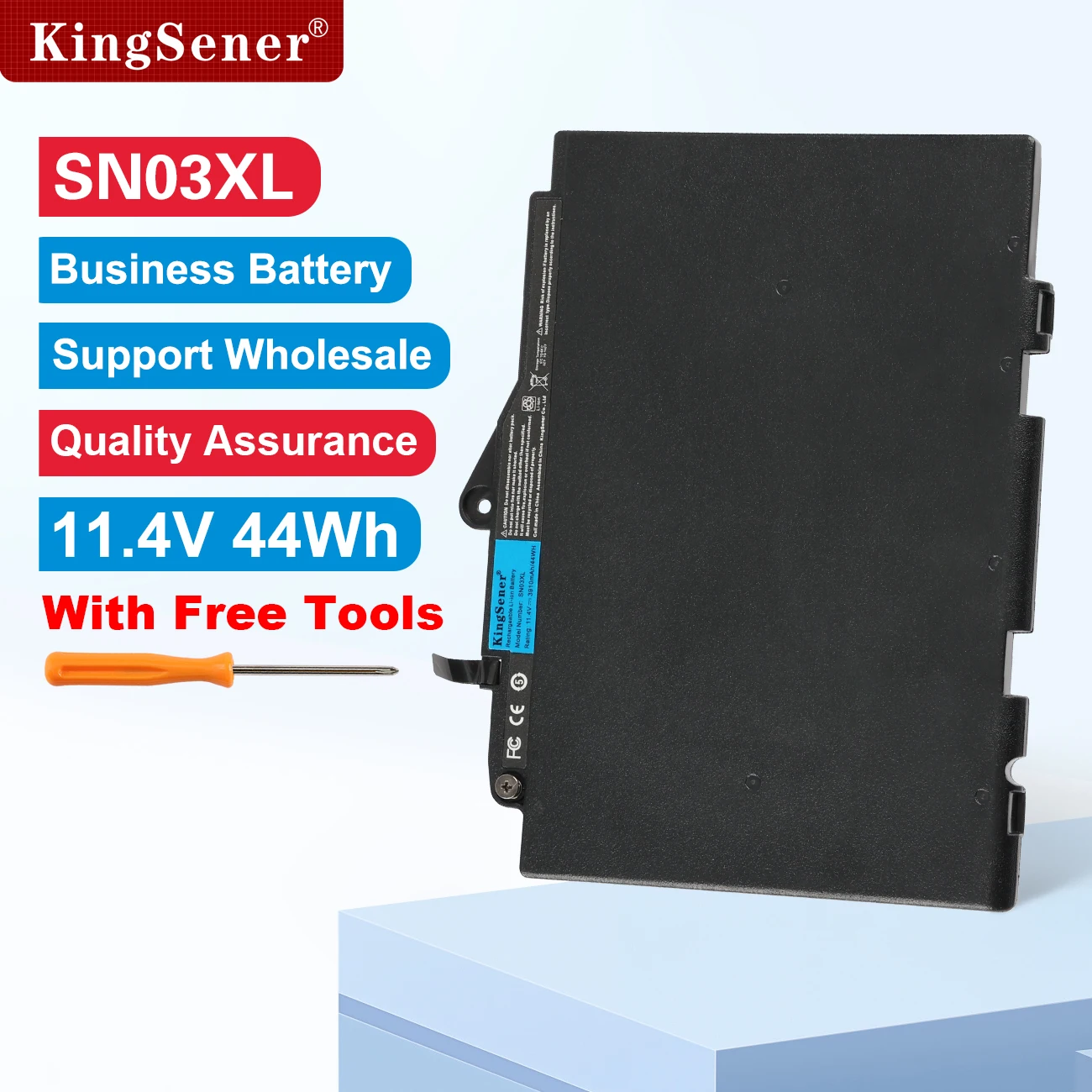 S89b319c9ee0e462c9ed463256c5d2a49Z.jpg