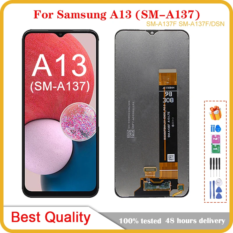 Samsung-Galaxy-a13-sm-a137-a137f-a137f-dsn-a137f-6-6-LCD.jpg