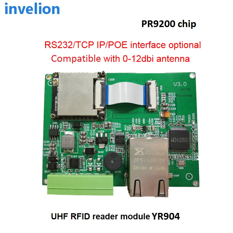 1Pc-Mini-UHF-RFID-Reader-Wiegand-TTL-Rs232-Arduino-Board.png