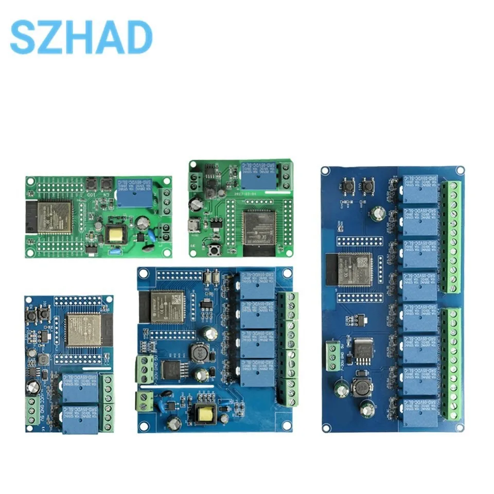 1-2-4-8-Channel-ESP32-WIFI-Bluetooth-compatible-BLE-Relay-Module-AC90-250V-DC5-30V.jpg