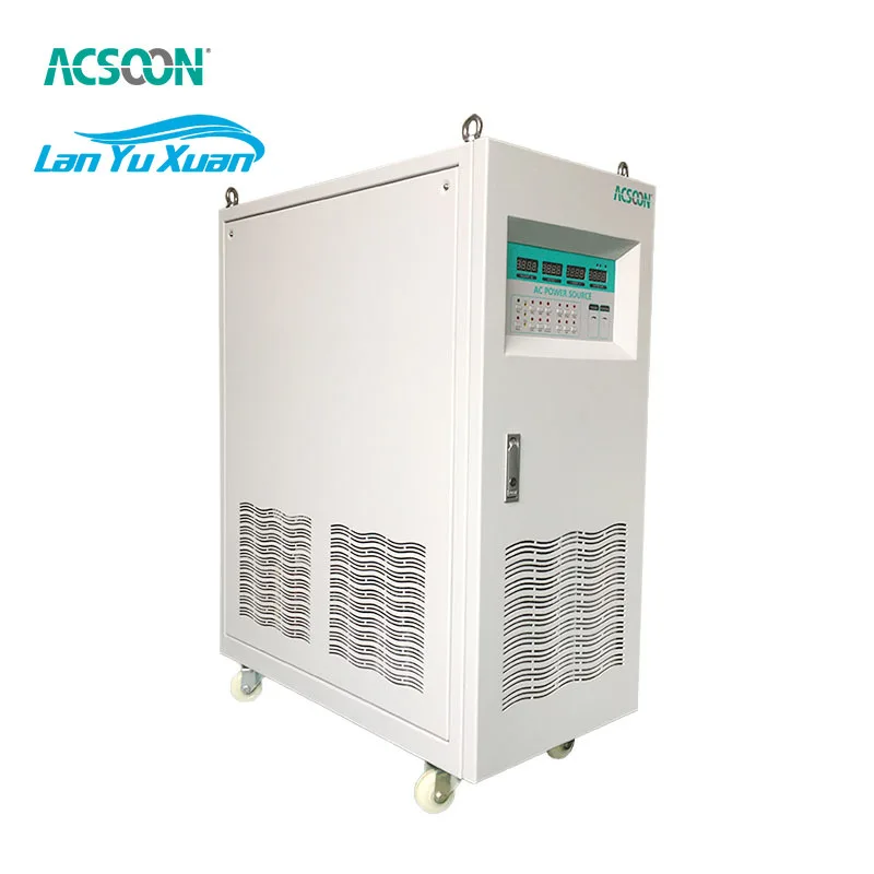 ACSOON-3-AF400-10kVA-115V-400Hz.jpg