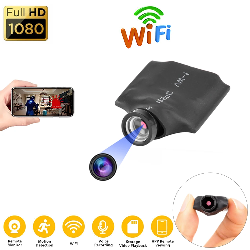 HD-1080P-Wifi-DIY-Mini-Camera-120-Wide-Angle-Video-Recorders-Indoors ...