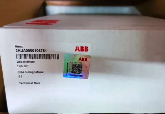 3AUA0000106751 NEW - AliExpress