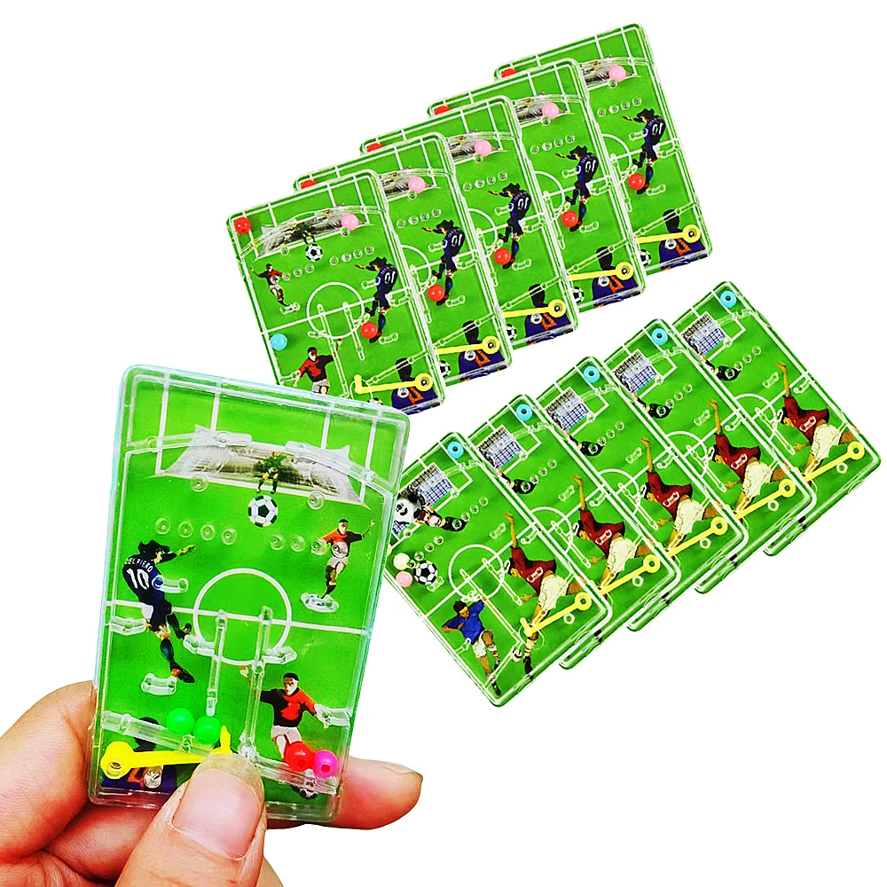 Juego-de-laberinto-de-f-tbol-para-ni-os-juguetes-de-aprendizaje ...
