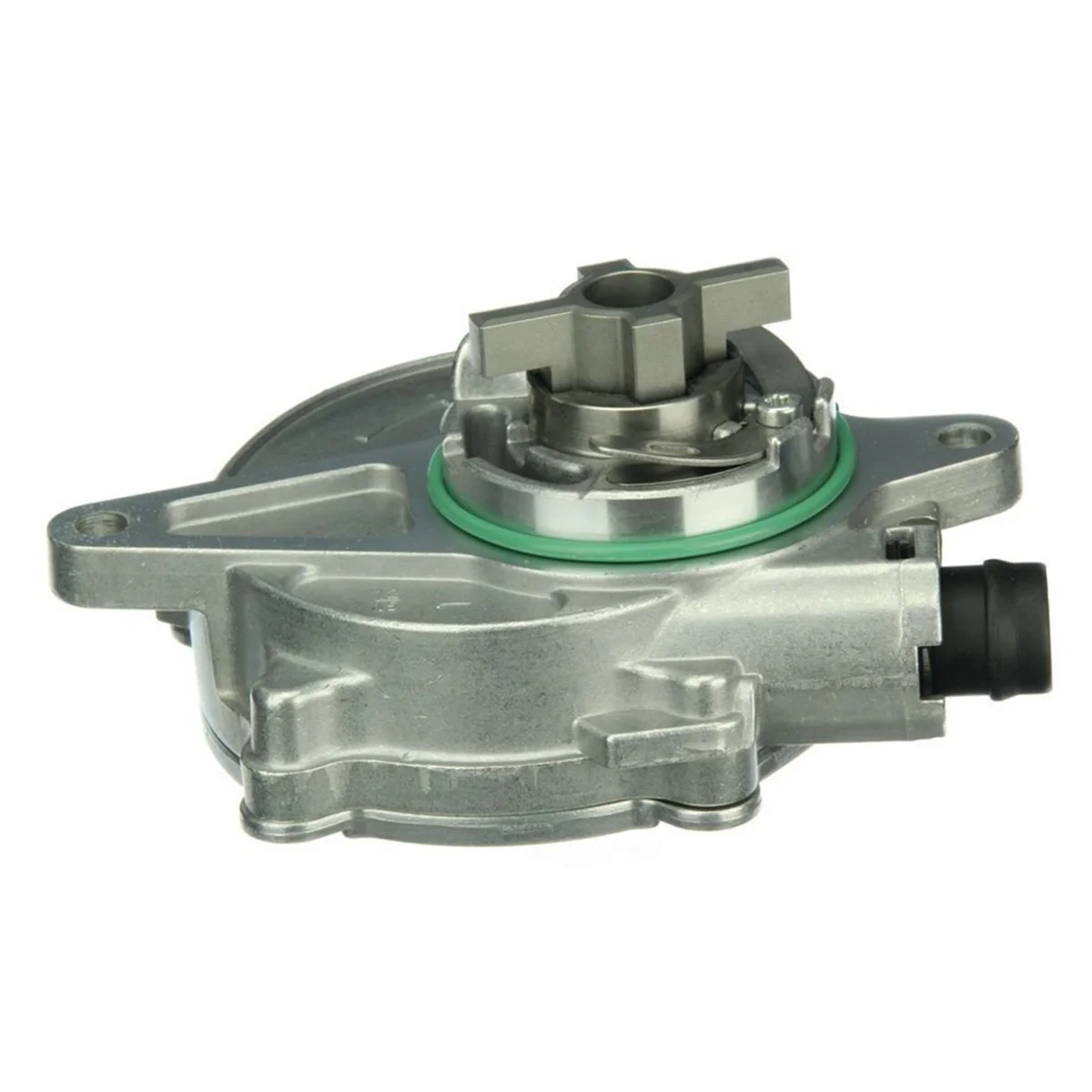 Car-Brake-System-Vacuum-Pump-LR009388-LR002573-for-VOLVO-S60-V60-V70 ...