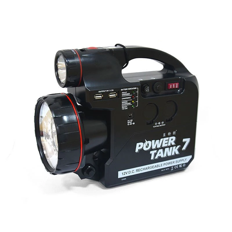 Celestron-Professional-Multifunctional-12V7A-Rechargeable-Power-Supply ...