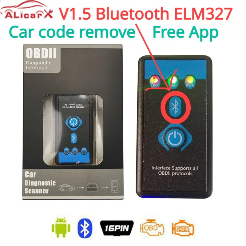 S89b52e4e2ca841a3928ba524b8a52bdd4.jpg