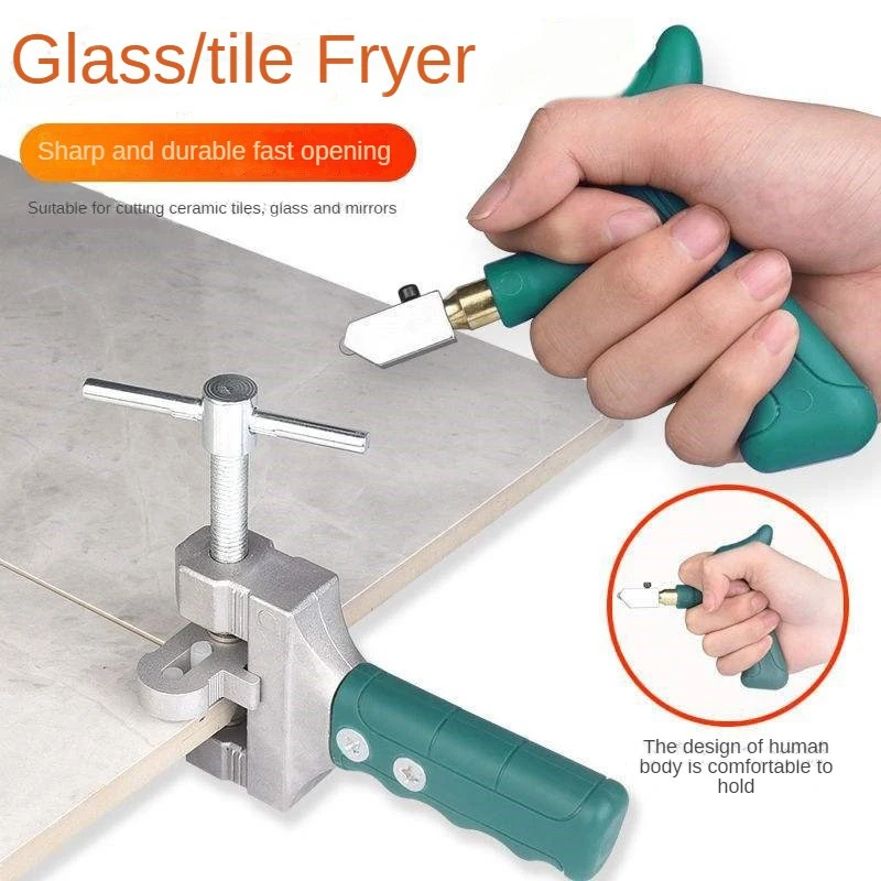 Tile-Glass-Cutter-Set-Ceramic-Floor-And-Porcelain-Cutter-Ceramic ...