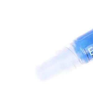 What is Acid Etch and How to Use It for Dental Applications?