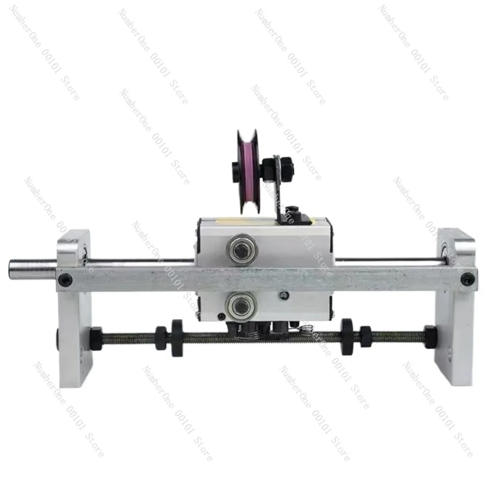 Pitch-0-11mm-Max-Dirving-Force-15kg-Automatic-Wire-Arranger-GP15-RG3-15 ...