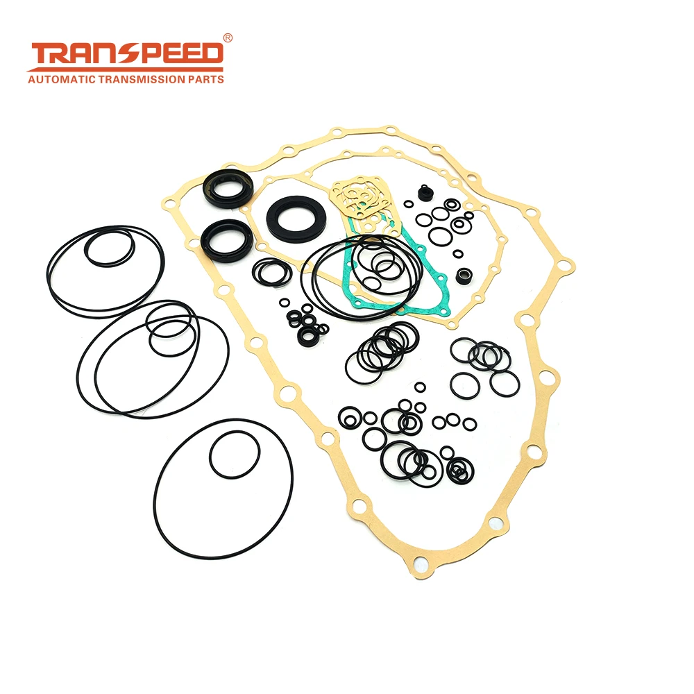 Transpeed-bzha-re4-mzha-mzja-automat-kit-de-revis-o-de-transmiss-o-para ...