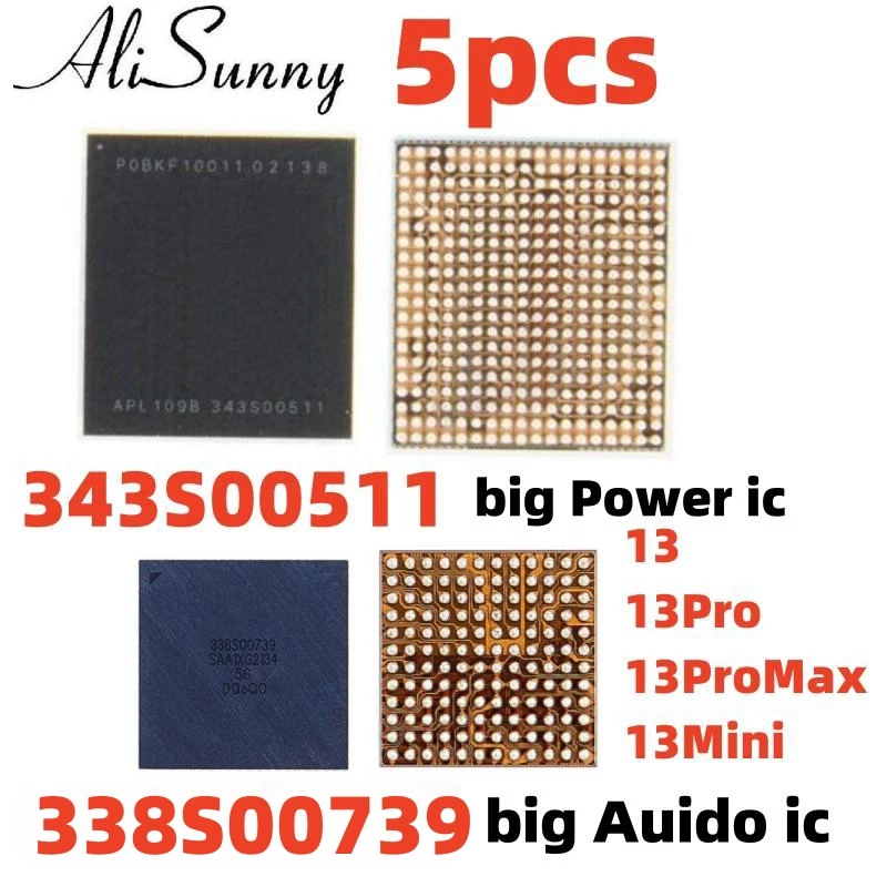 5pcs-Big-Power-Audio-Ic-for-iPhone-13-Pro-Max-343S00511-338S00739-Main-Chip.jpg