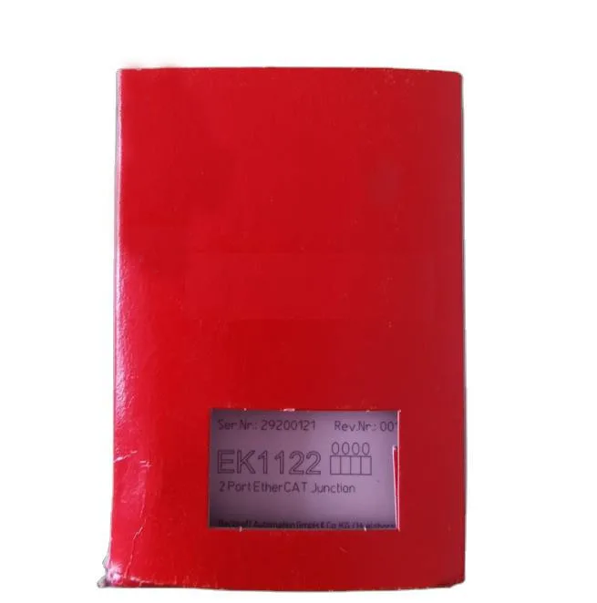 New Original EK1122| | - AliExpress